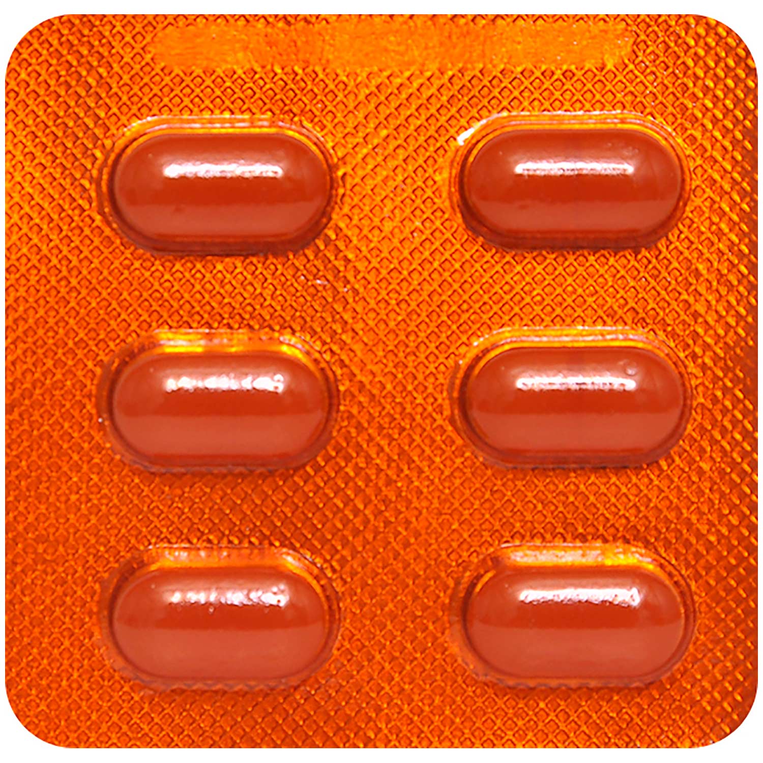 Akurit Tablet 6's Price, Uses, Side Effects, Composition - Apollo Pharmacy