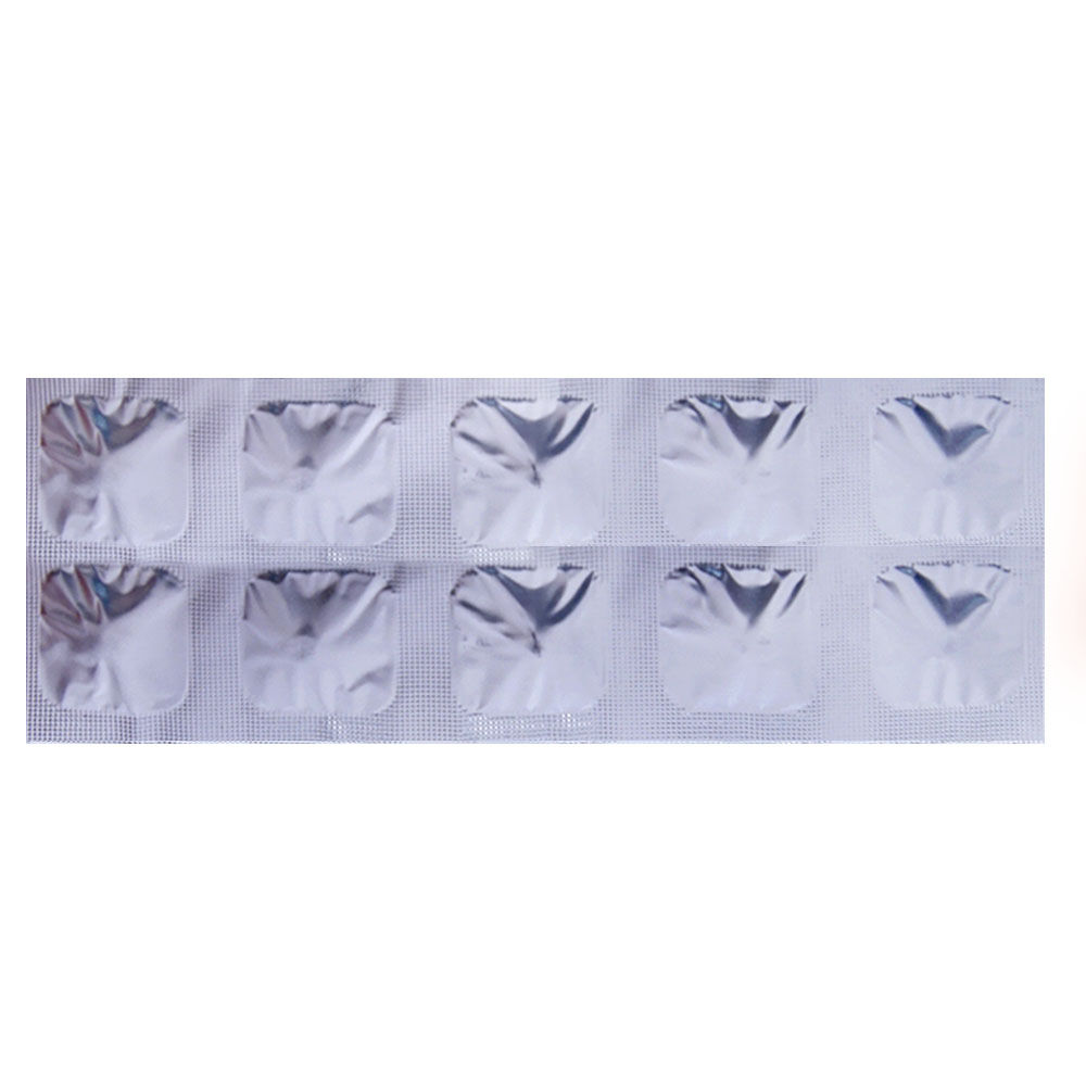 Aldonil Plus Tablet 10's Price, Uses, Side Effects, Composition ...