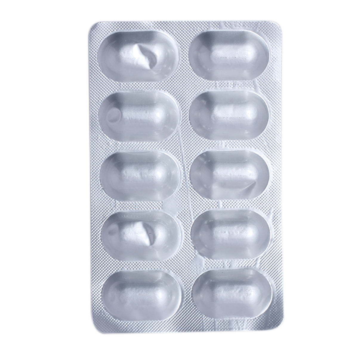 Alde-Plus Capsule 10's Price, Uses, Side Effects, Composition - Apollo ...
