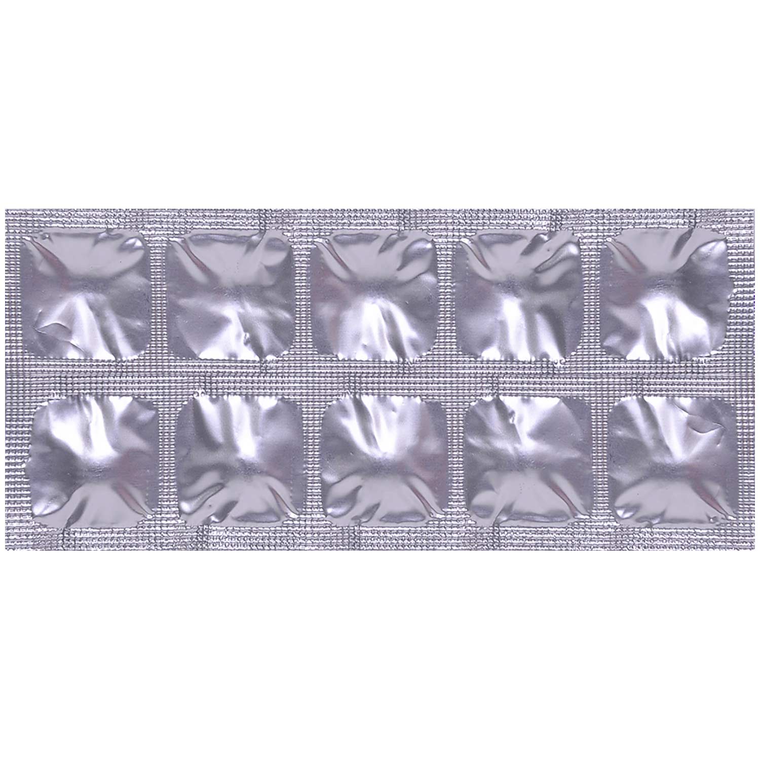 Allercet-M Tablet | Uses, Side Effects, Price | Apollo Pharmacy