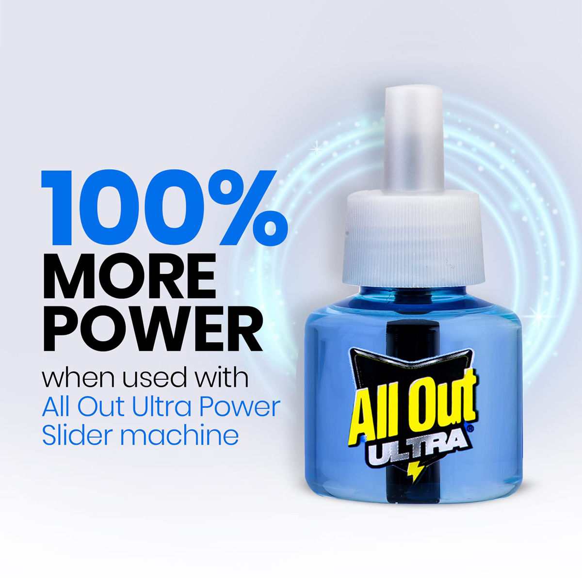 All Out Ultra Refill Pack, 2 Count Price, Uses, Side Effects ...