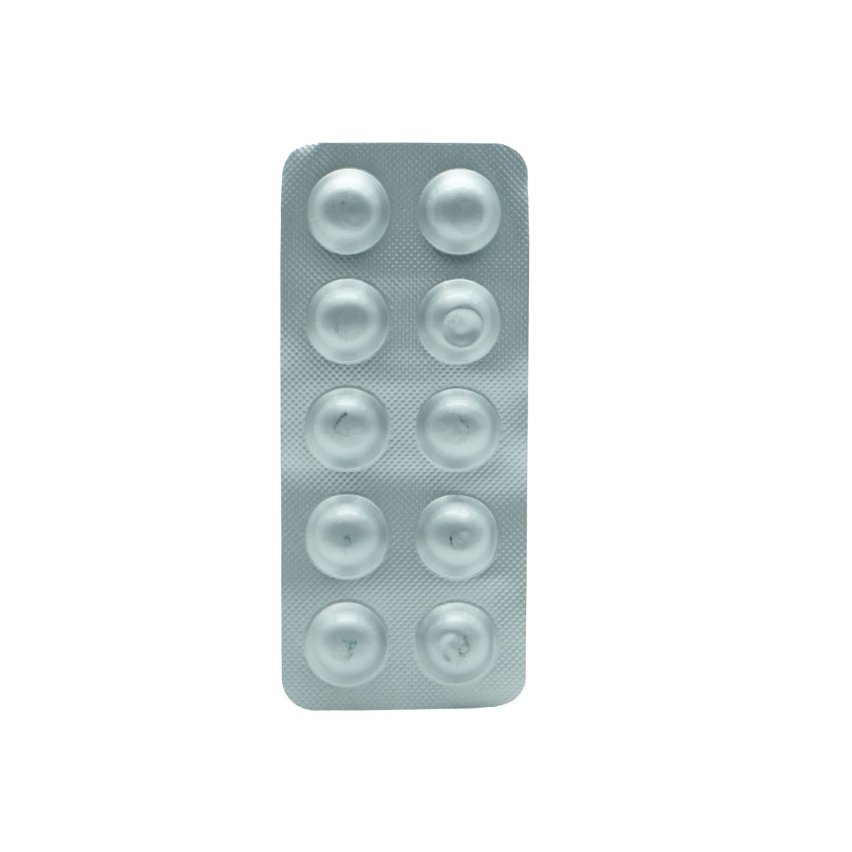 Allerde-M Tablet 10's Price, Uses, Side Effects, Composition - Apollo ...