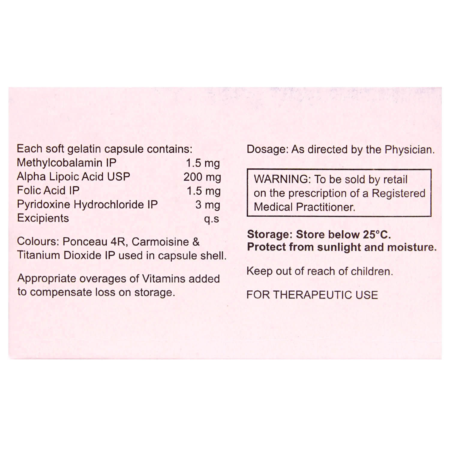 Almito Plus Tablet 10's Price, Uses, Side Effects, Composition - Apollo ...