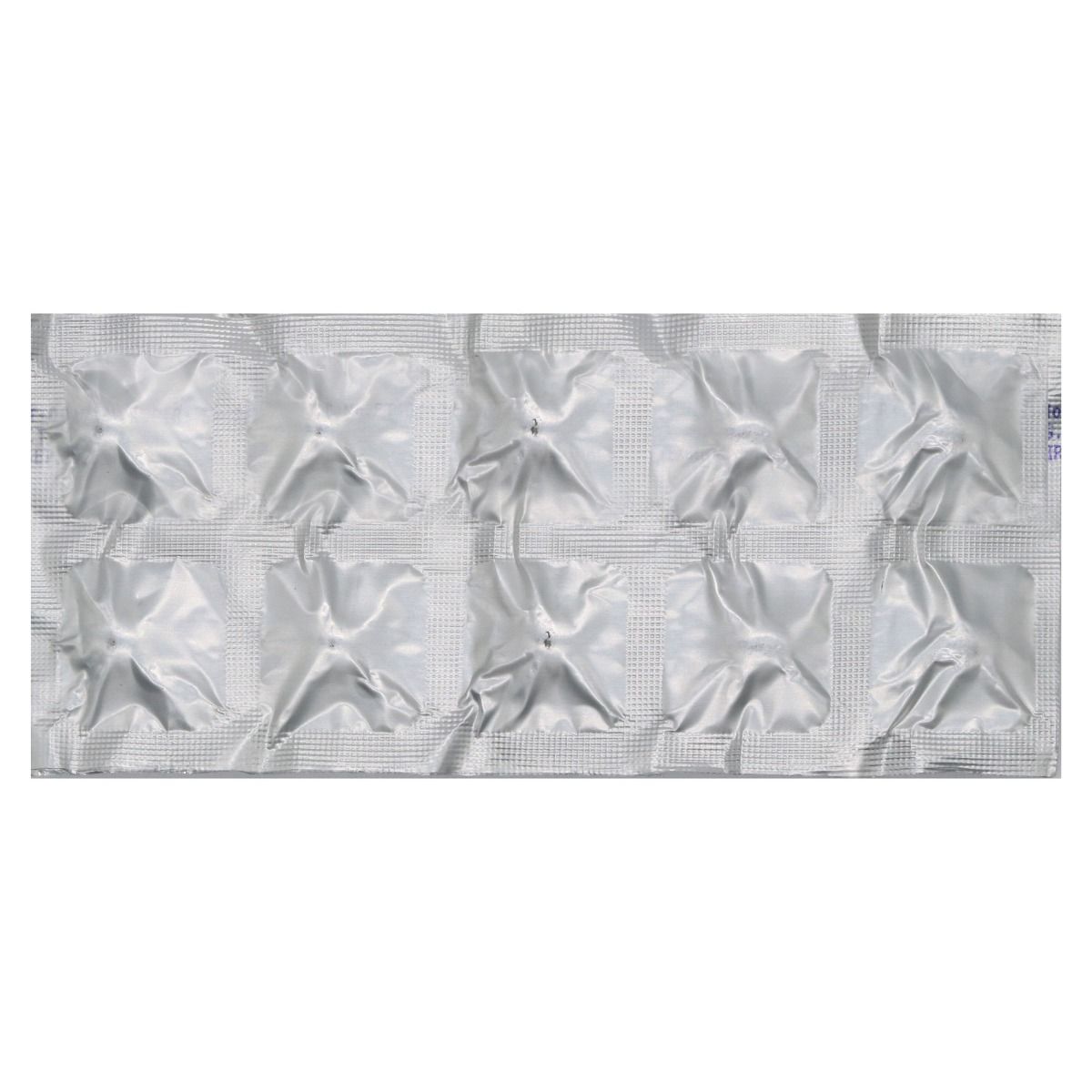 Alobical Tablet 10's Price, Uses, Side Effects, Composition - Apollo ...