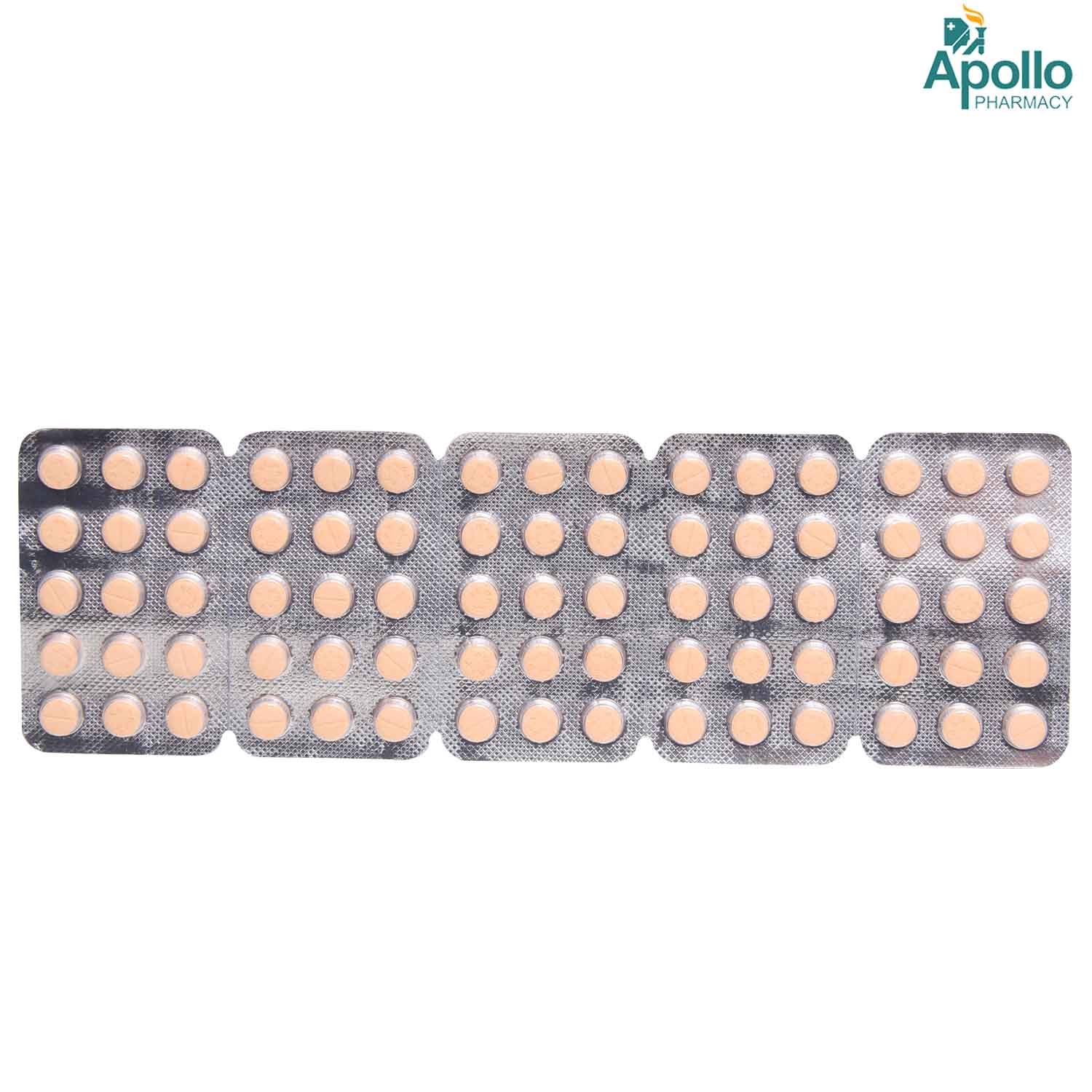 Alprax 0.5 Tablet | Uses, Side Effects, Price | Apollo Pharmacy