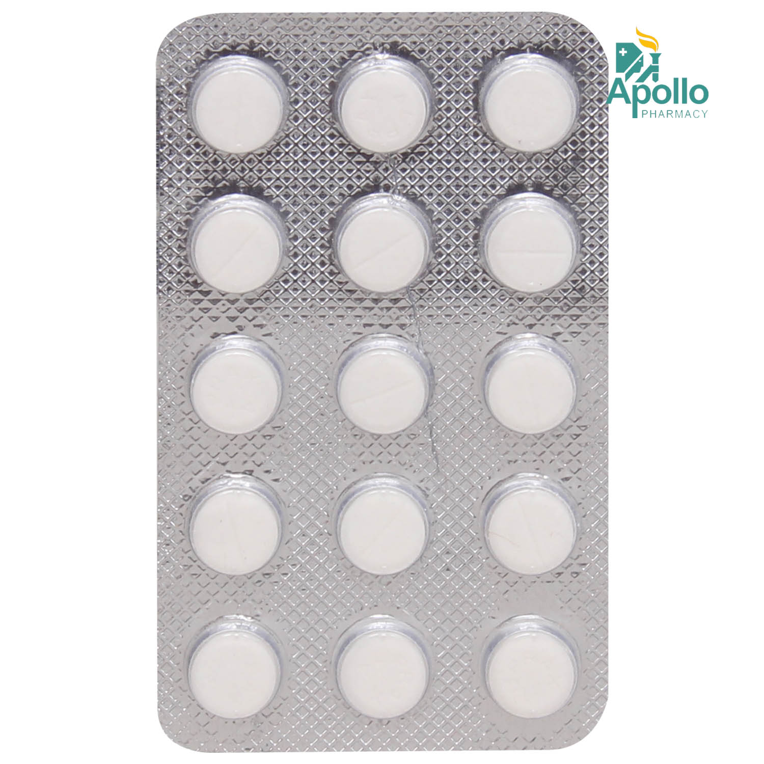 Alprax-1 Tablet | Uses, Side Effects, Price | Apollo Pharmacy