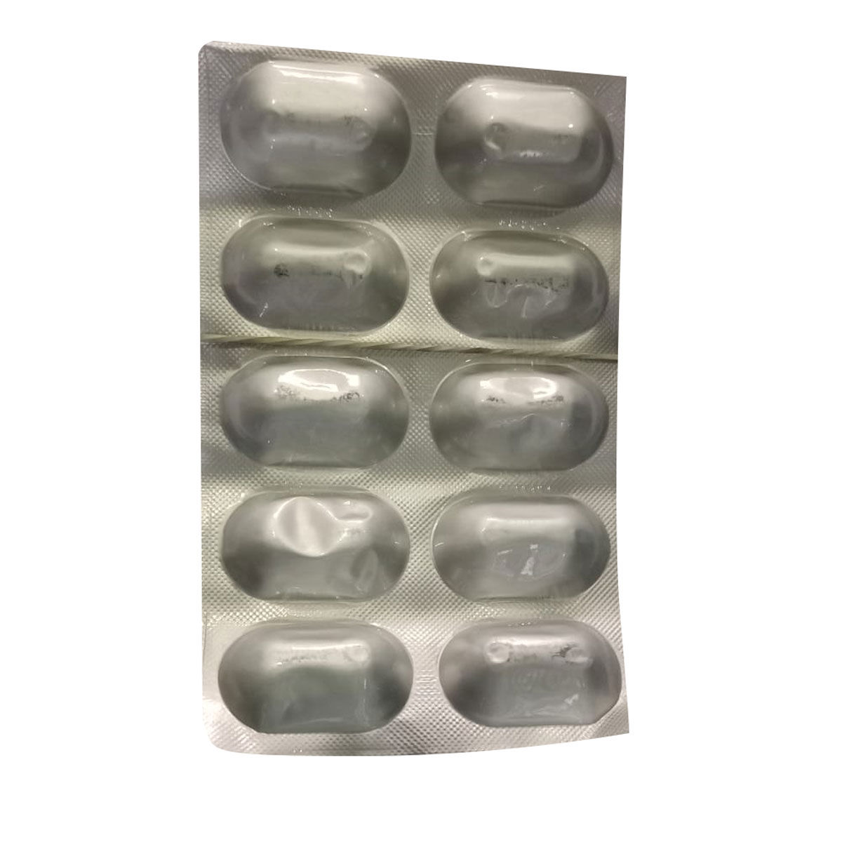 Alpha Cad Capsule | Uses, Side Effects, Price | Apollo Pharmacy