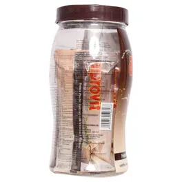 Buy Alprovit Chocolate Powder 10 x 20 gm | 19 Minutes Delivery | Apollo ...