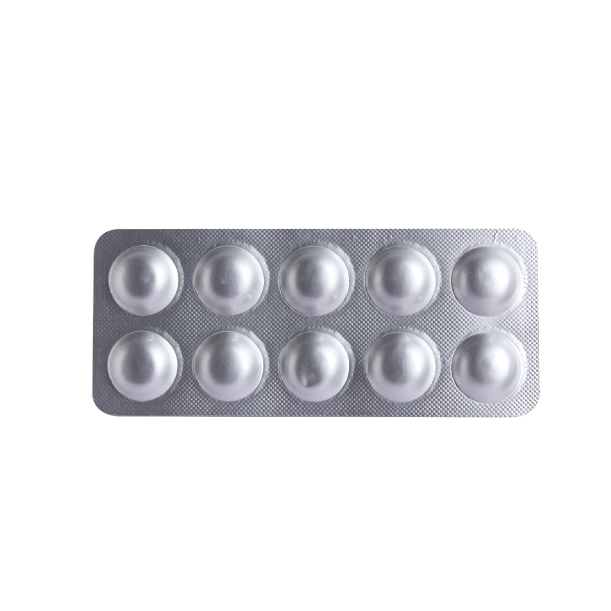 Zilpres 40mg Tablet 10's Price, Uses, Side Effects, Composition ...
