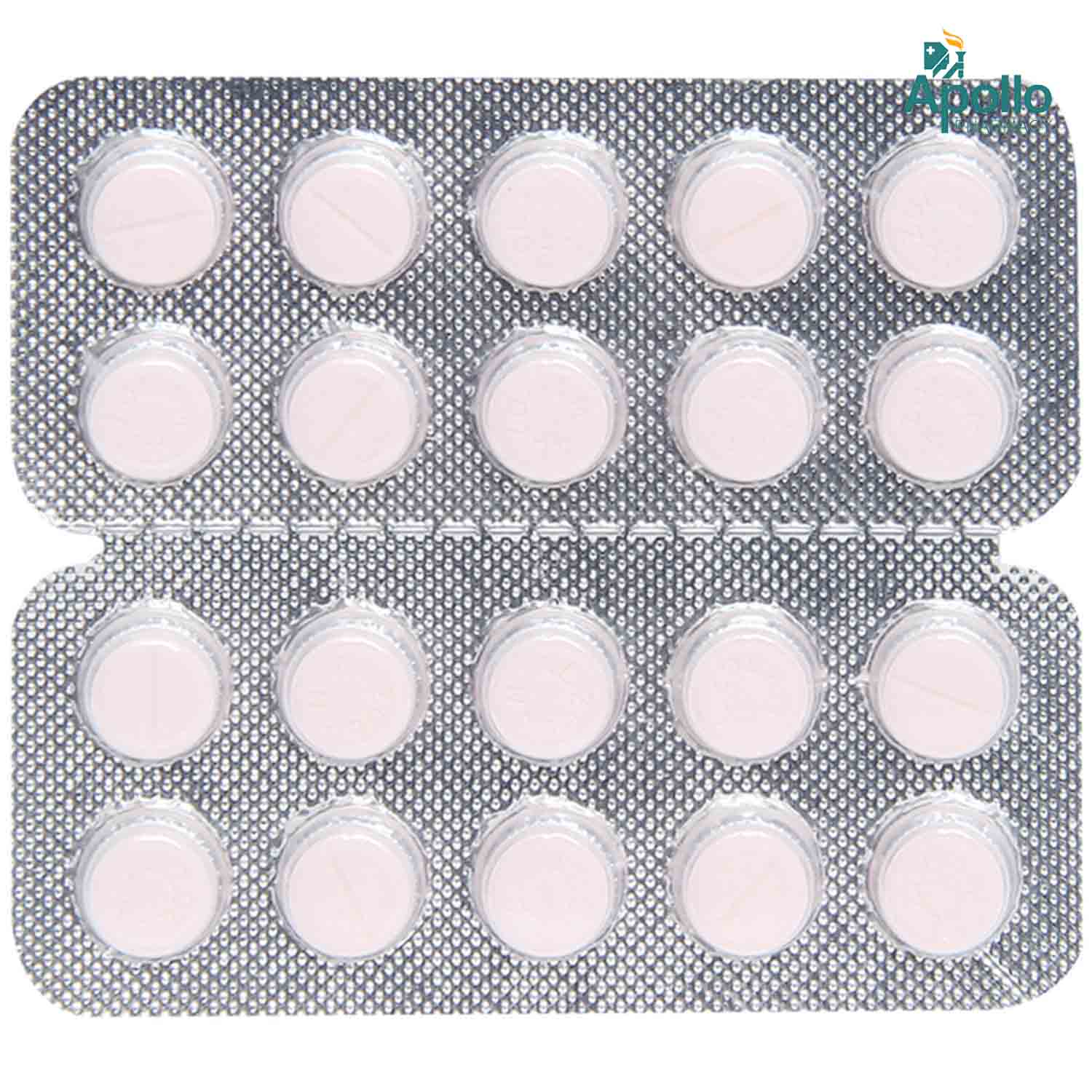 Alzolam 0.5 Tablet | Uses, Side Effects, Price | Apollo Pharmacy