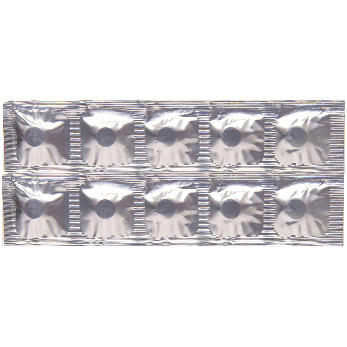 Amazeo OD 200 Tablet 10's Price, Uses, Side Effects, Composition ...