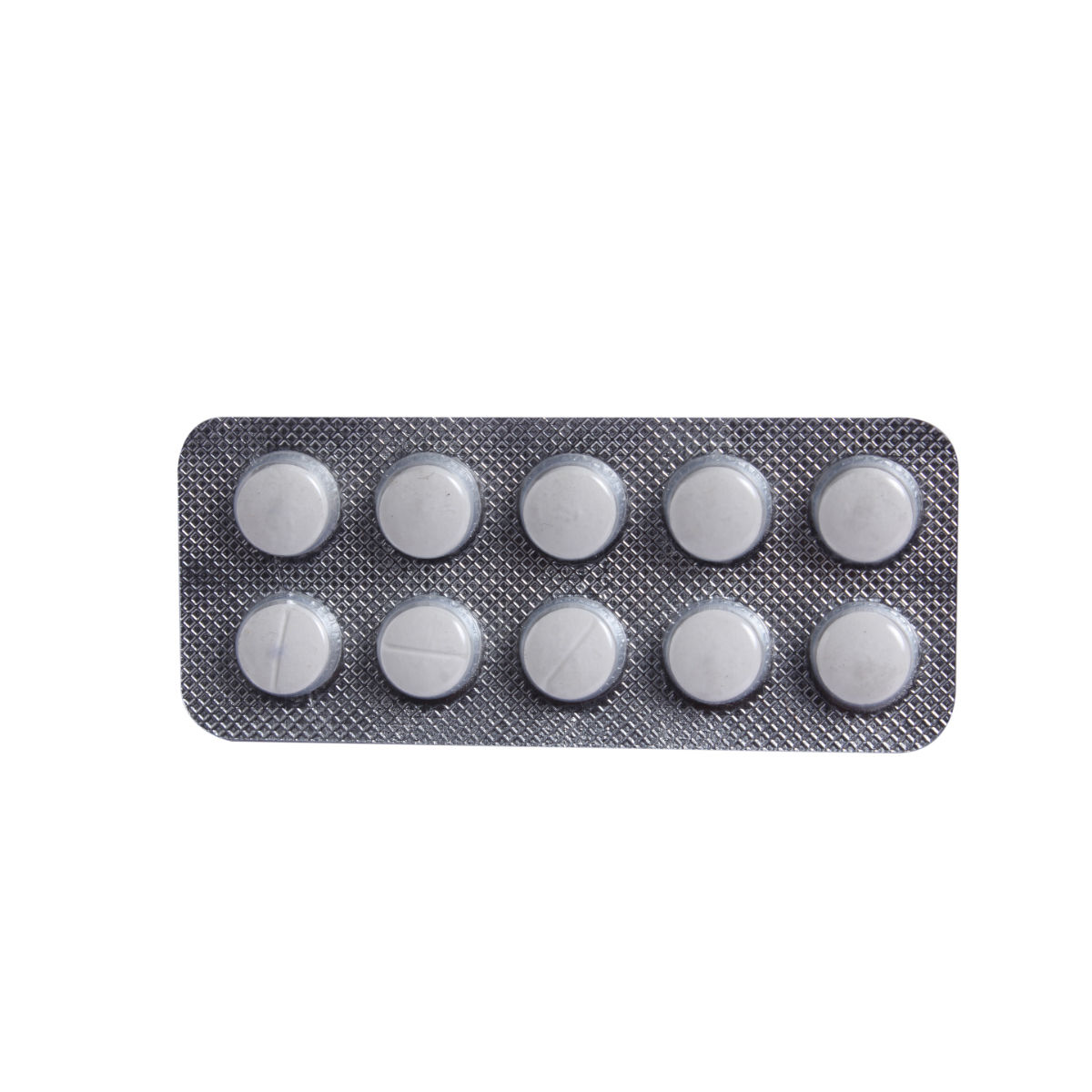 Ambrolite Tablet | Uses, Side Effects, Price | Apollo Pharmacy