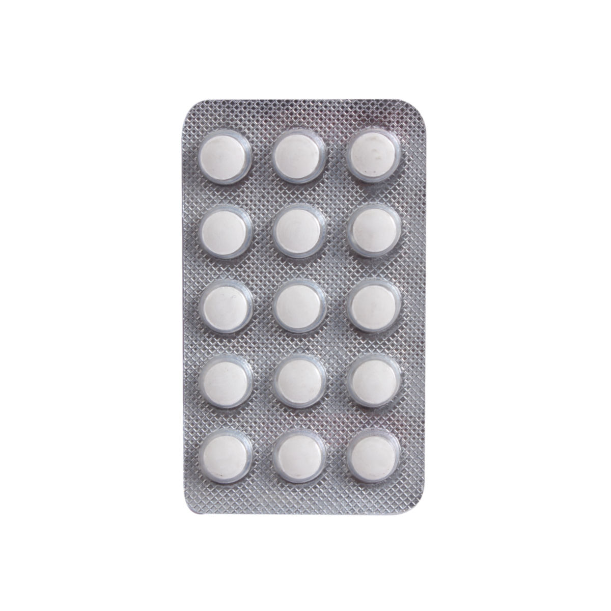 Ambulax-ET Tablet 15's Price, Uses, Side Effects, Composition - Apollo ...