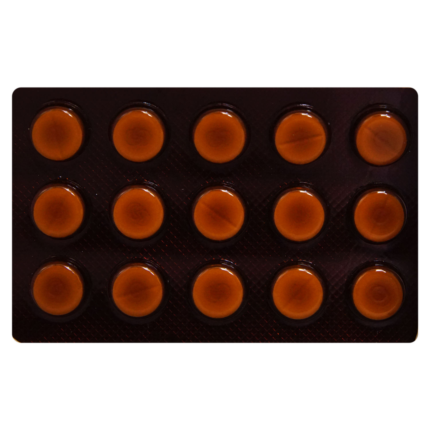 Amcard AT 50mg Tablet 10's Price, Uses, Side Effects, Composition ...