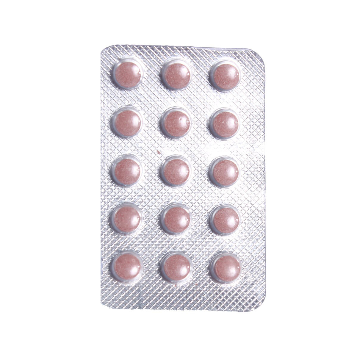 Amdepin 5 Tablet 15's Price, Uses, Side Effects, Composition - Apollo ...