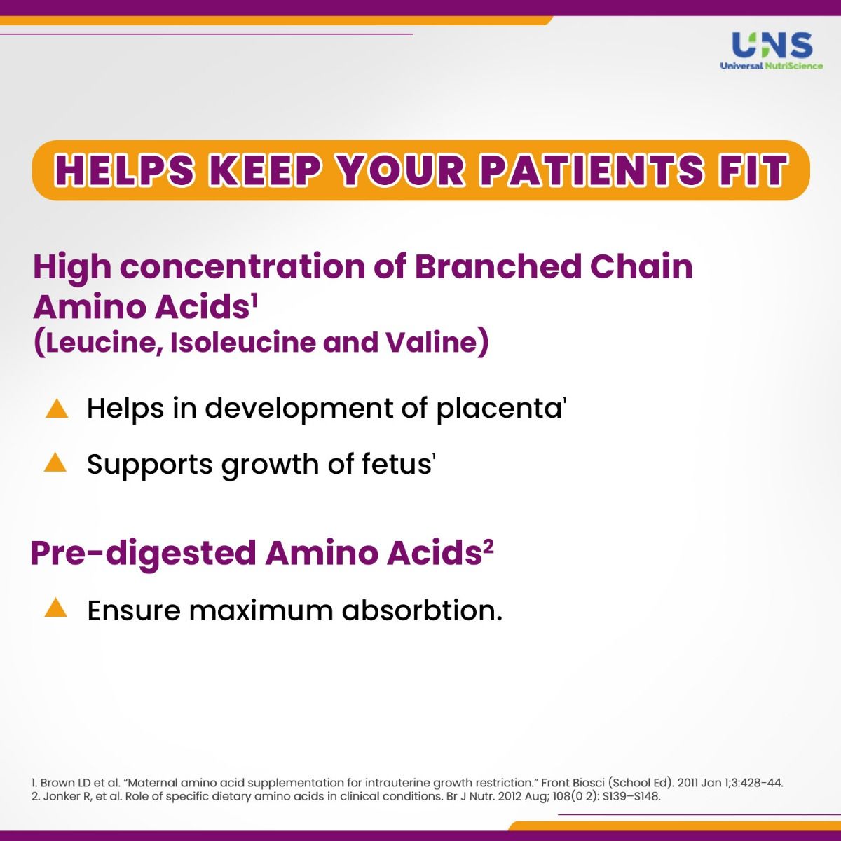 Aminofit New Soflet 15's Price, Uses, Side Effects, Composition ...