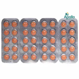 Amitone-10 Tablet | Uses, Side Effects, Price | Apollo Pharmacy