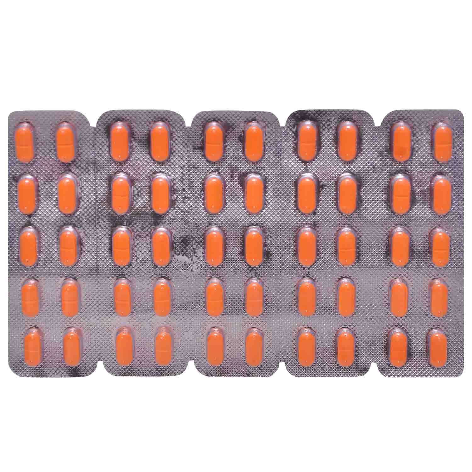 Amilift 10 mg Tablet 10's Price, Uses, Side Effects, Composition ...