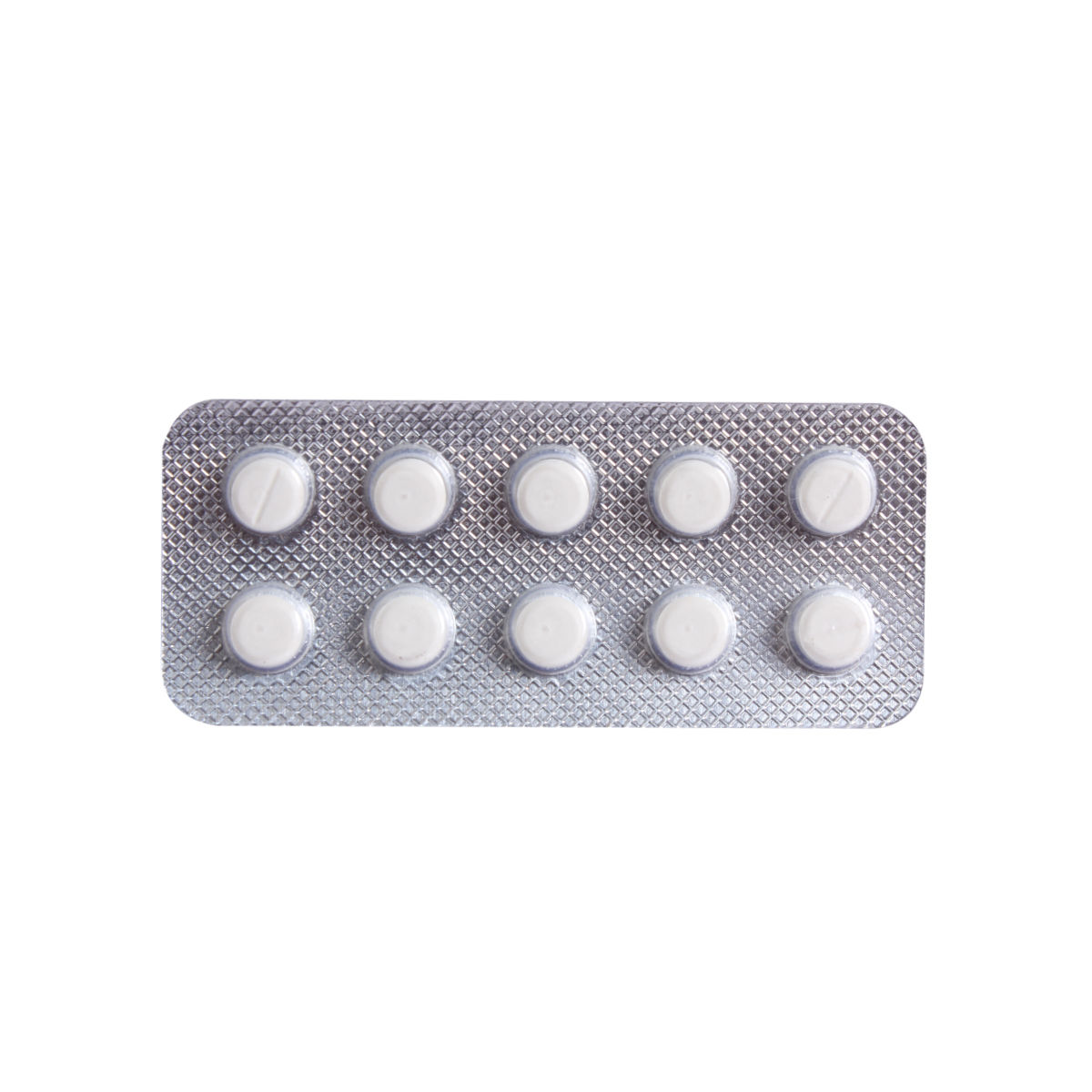 Amipride-50 Tablet 10's Price, Uses, Side Effects, Composition - Apollo ...