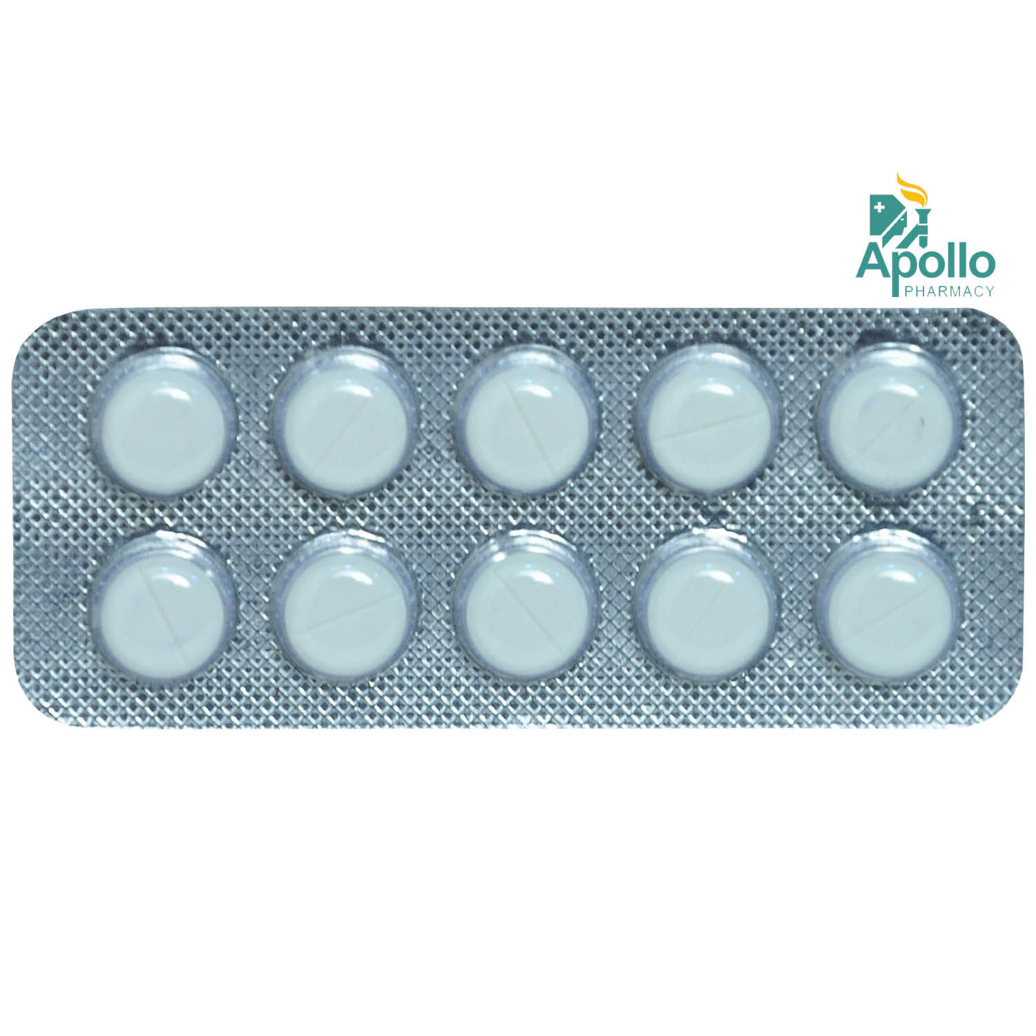 Amisant 100 Tablet 10's Price, Uses, Side Effects, Composition - Apollo ...