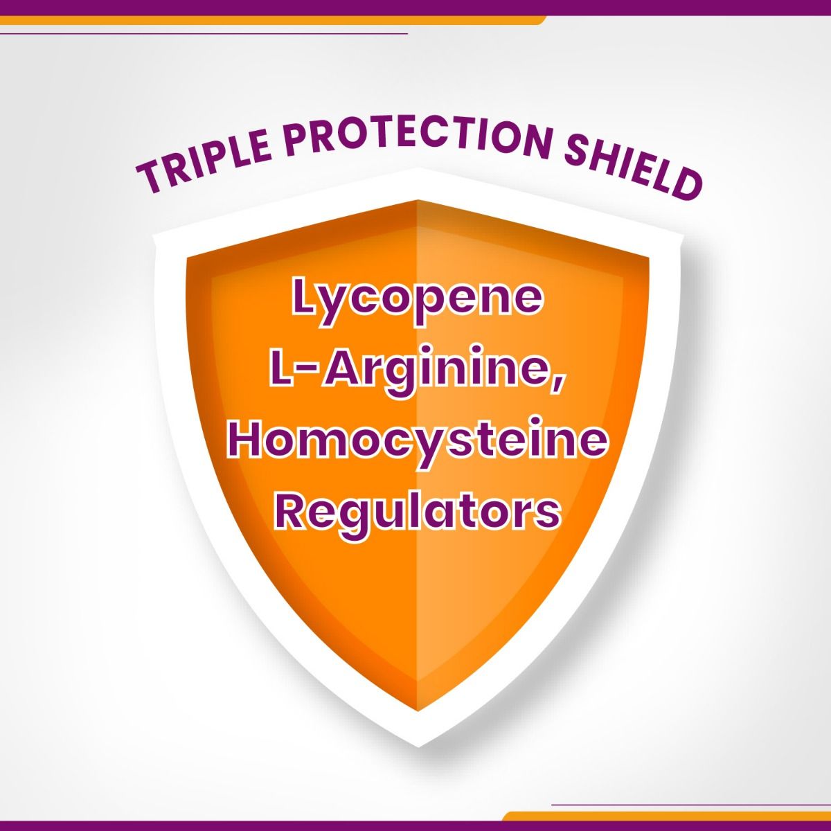 Aminofit Forte Sachet Orange 4.5 gm Price, Uses, Side Effects ...