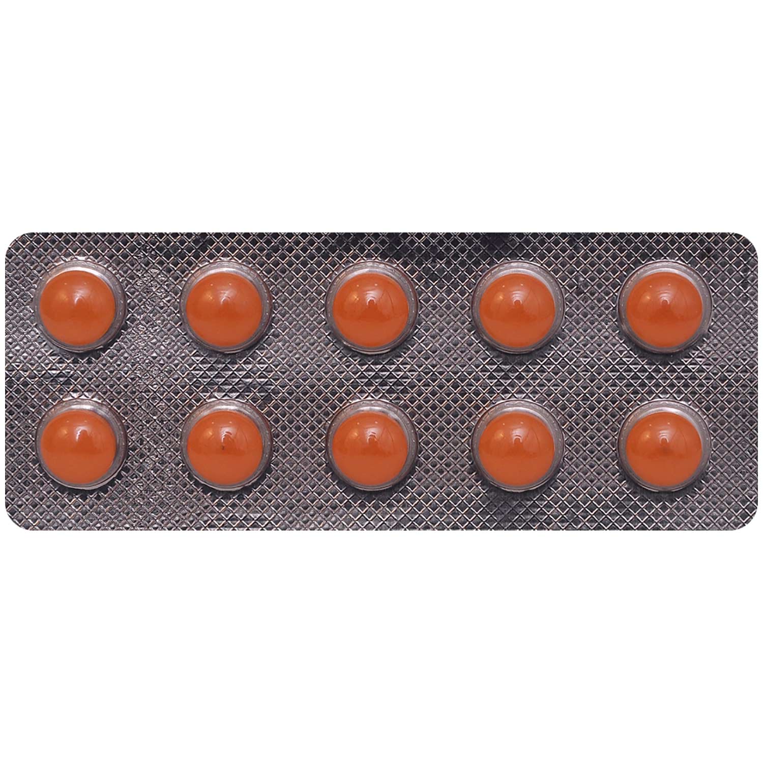 Amitone Plus Tablet | Uses, Side Effects, Price | Apollo Pharmacy