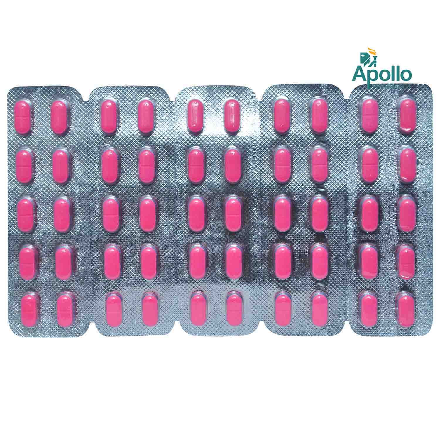 Amilift-DX Tablet 10's Price, Uses, Side Effects, Composition - Apollo ...