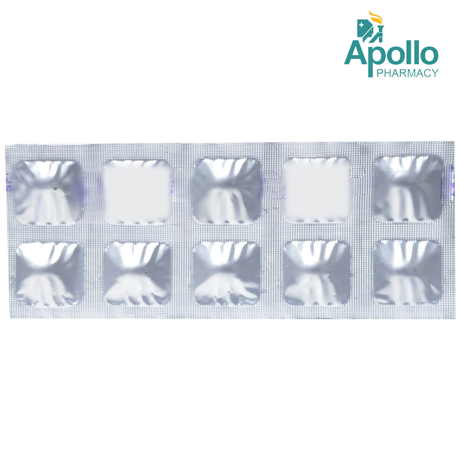 Amlosafe H Tablet 10's Price, Uses, Side Effects, Composition - Apollo ...