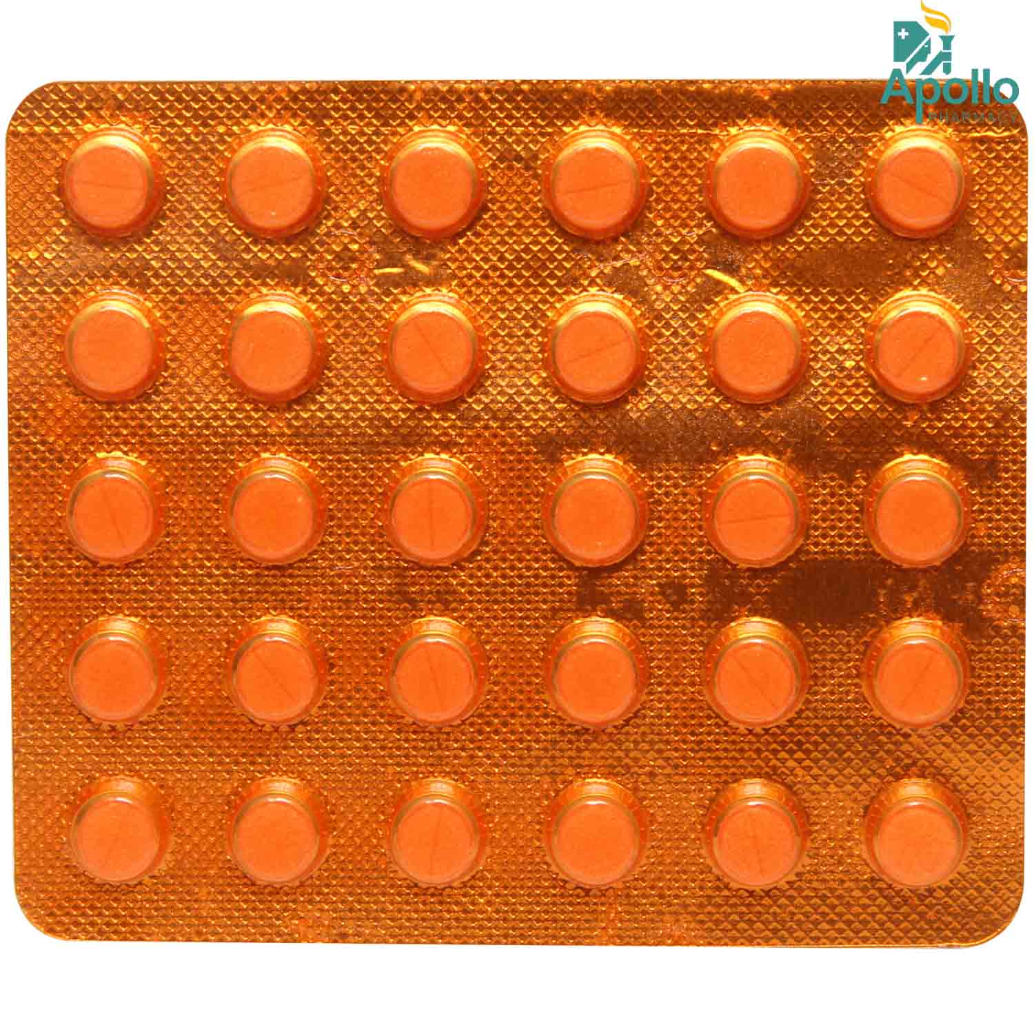 Amloz 2.5 Tablet 10's Price, Uses, Side Effects, Composition - Apollo ...