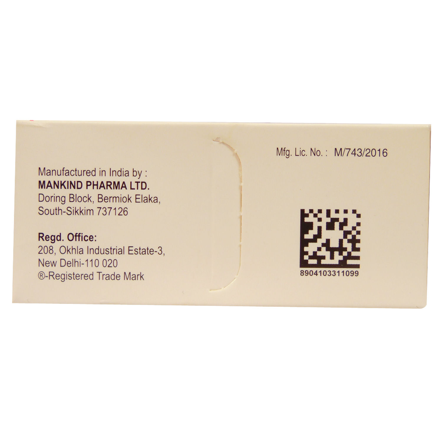 Amlokind-5 Tablet | Uses, Side Effects, Price | Apollo Pharmacy