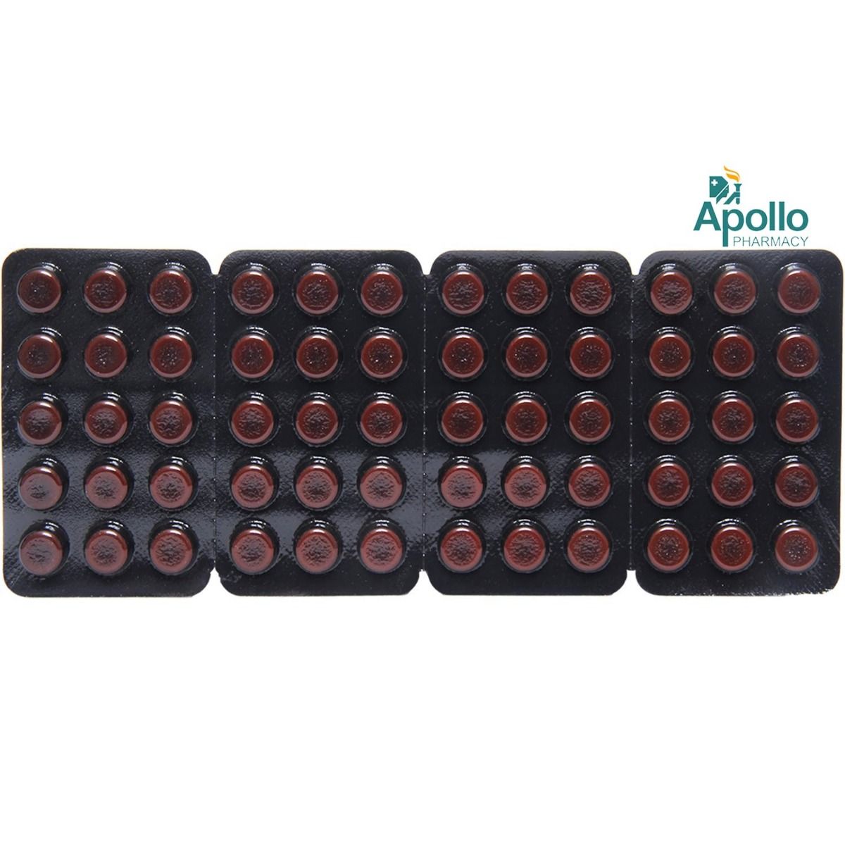 Amlopres AT 25 Tablet 15's Price, Uses, Side Effects, Composition ...
