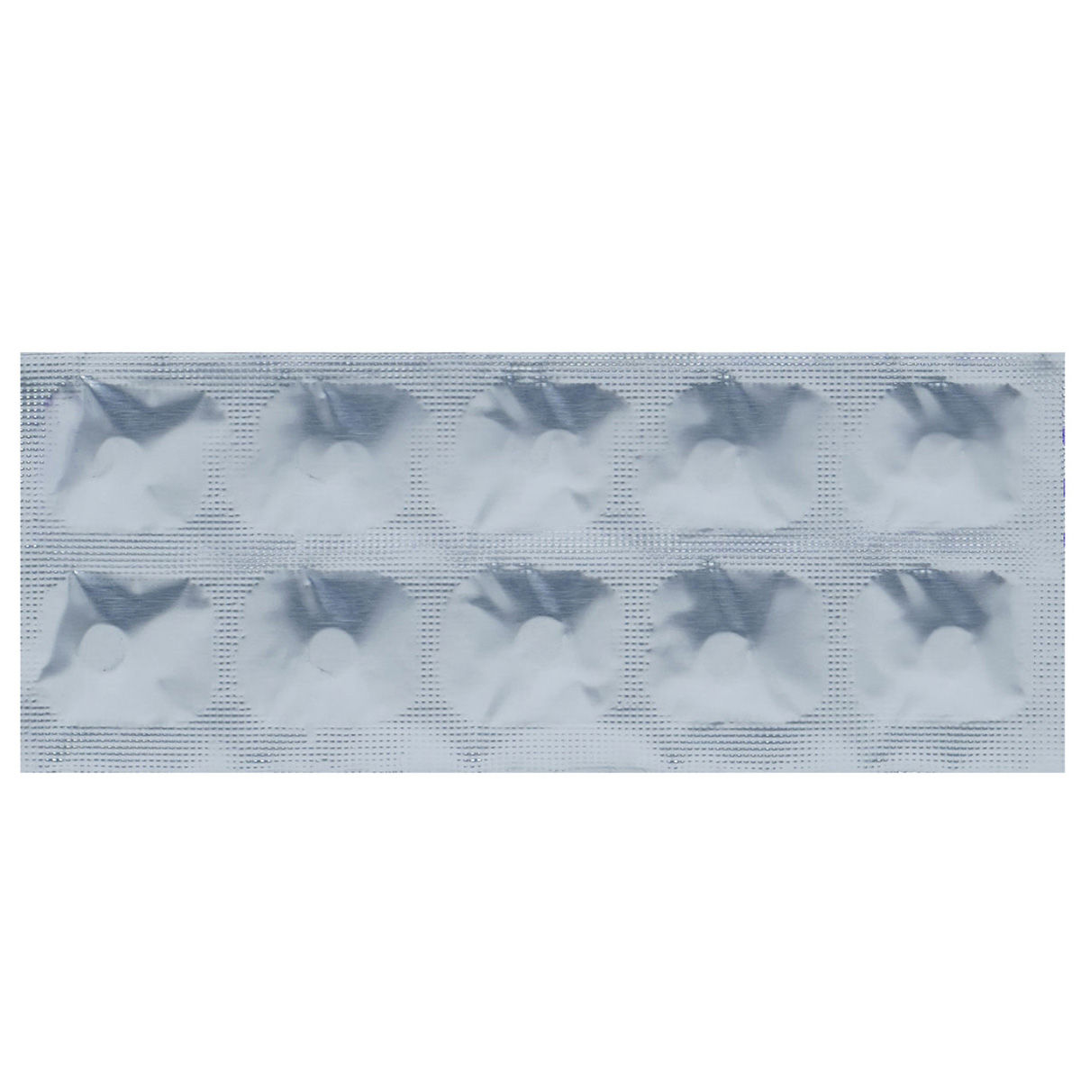 Amlip-5 Tablet | Uses, Side Effects, Price | Apollo Pharmacy