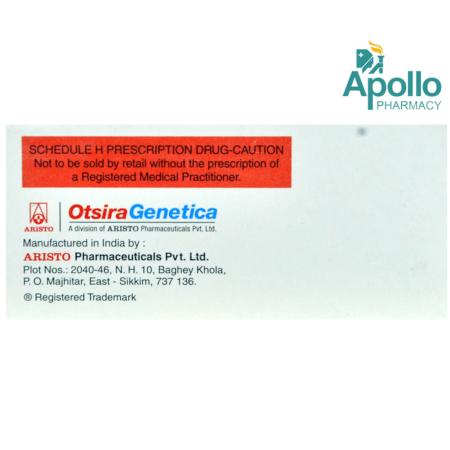 Amlosafe-LS 5/5 Tablet 10's Price, Uses, Side Effects, Composition ...