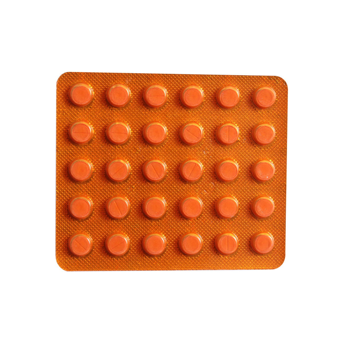 Amloz 2.5 mg Tablet 30's Price, Uses, Side Effects, Composition ...