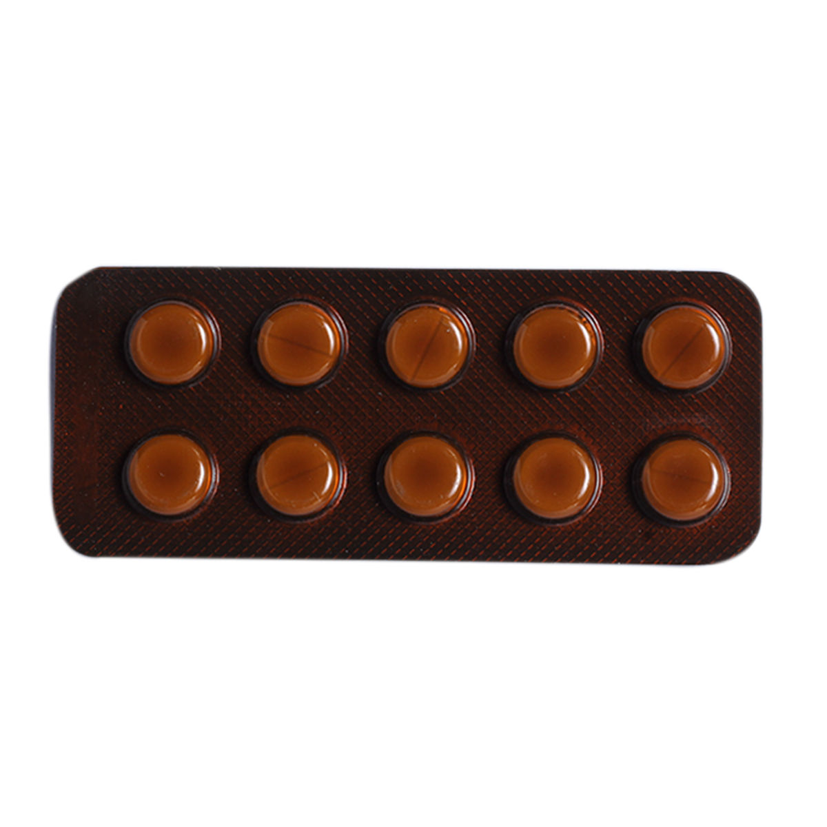 Amlong-10 Tablet 10's Price, Uses, Side Effects, Composition - Apollo ...