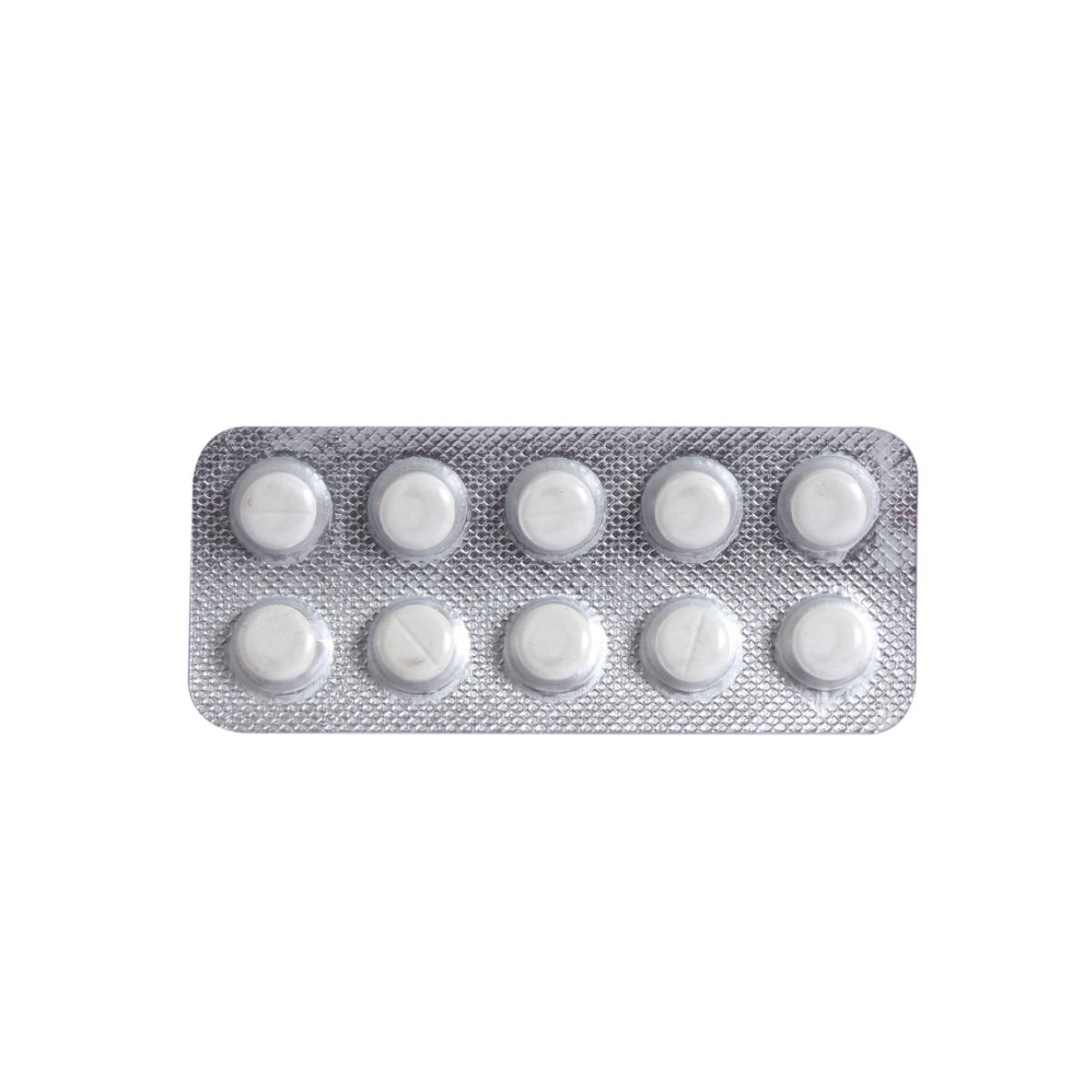 Amline 5 Tablet | Uses, Side Effects, Price | Apollo Pharmacy