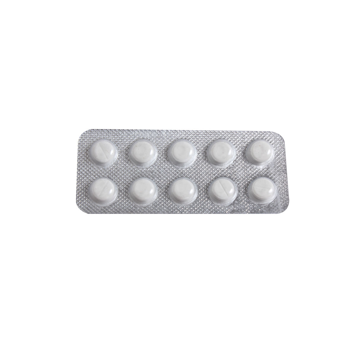 Amline 2.5 Tablet | Uses, Side Effects, Price | Apollo Pharmacy