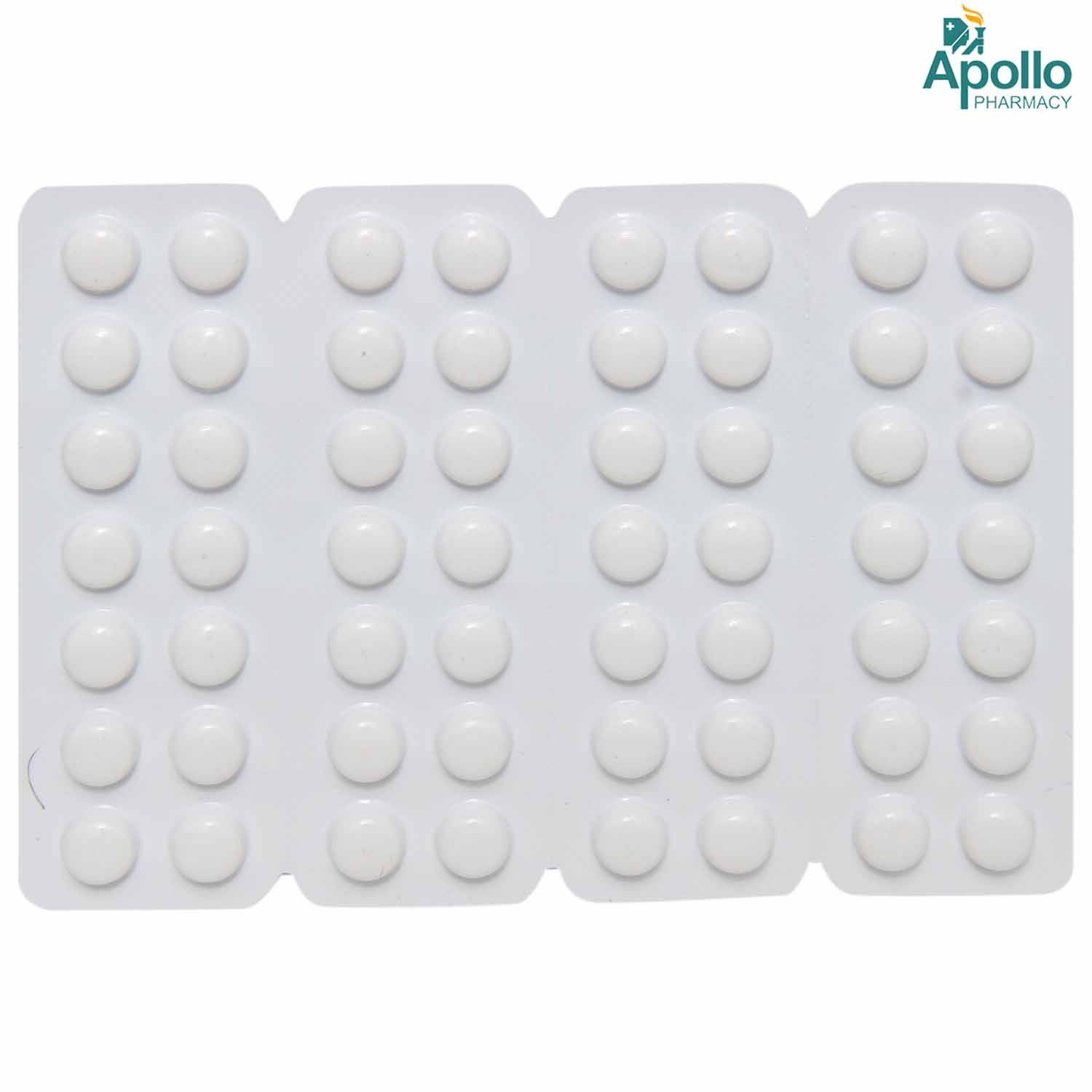 Amodep-5 Tablet | Uses, Side Effects, Price | Apollo Pharmacy