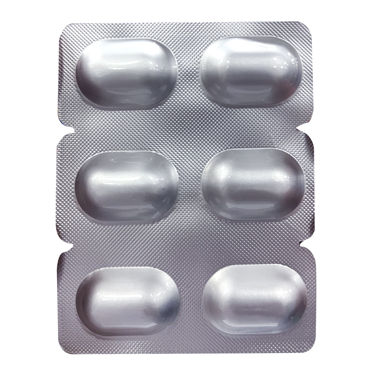 Amoxicla 625 mg Tablet 6's Price, Uses, Side Effects, Composition ...
