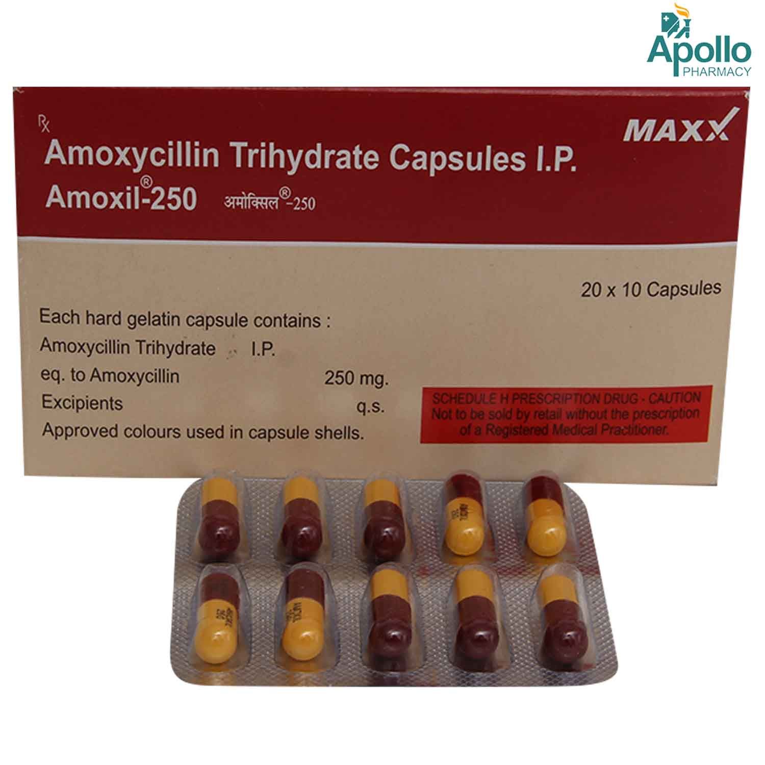 AMPILOX KID TABLET Price, Uses, Side Effects, Composition - Apollo Pharmacy