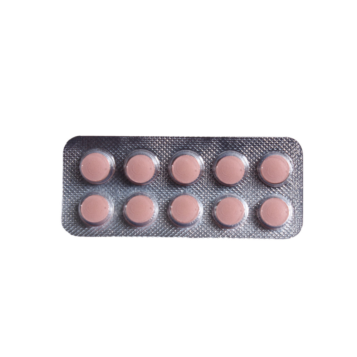 Ampanel 6 Tablet | Uses, Side Effects, Price | Apollo Pharmacy
