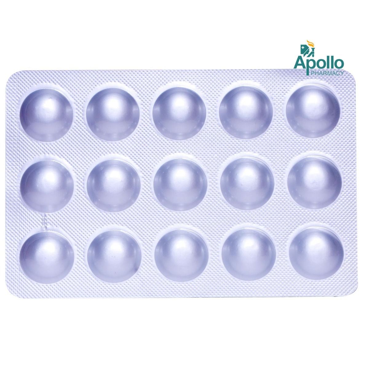 Amtas-M-25 Tablet | Uses, Side Effects, Price | Apollo Pharmacy