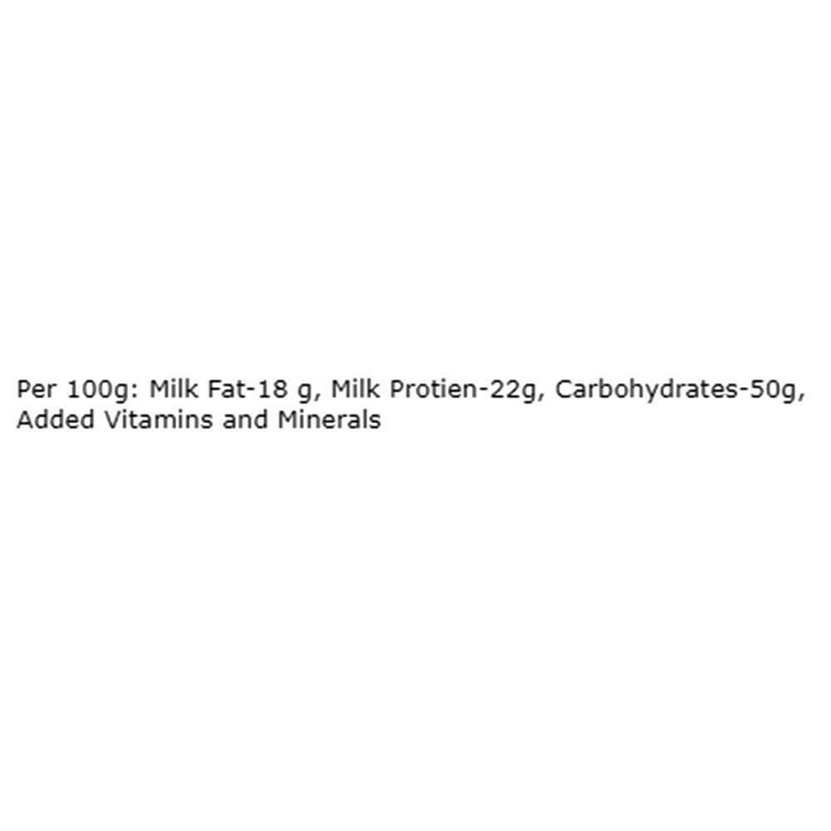 Amulspray Infant Milk Food, 200 gm Refill Pack Price, Uses, Side ...