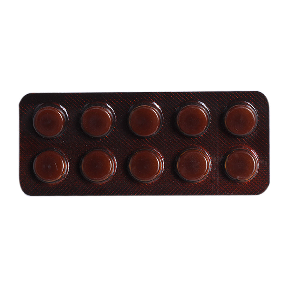 ANALIV 150MG TABLET Price, Uses, Side Effects, Composition - Apollo ...