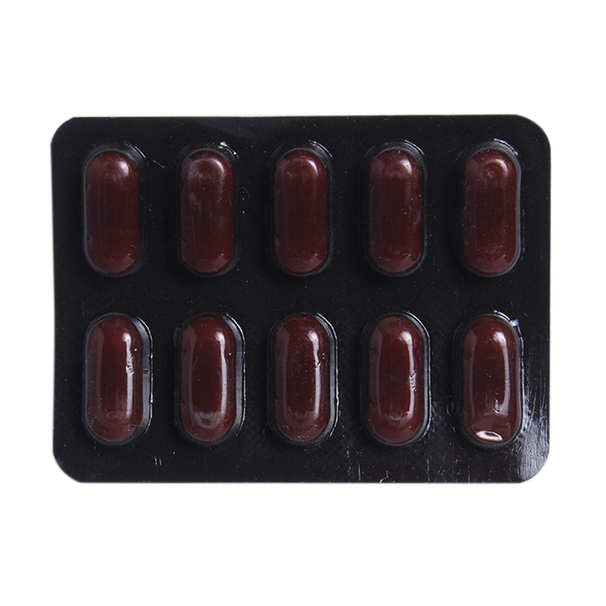 Anaflam TH 4 Tablet | Uses, Side Effects, Price | Apollo Pharmacy