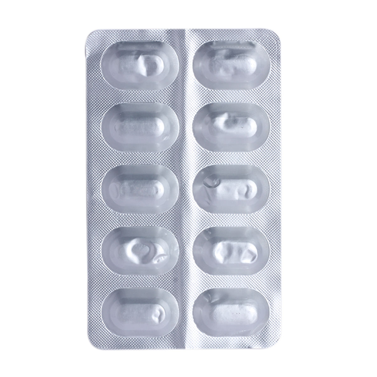 Anbid 500 Tablet 10's Price, Uses, Side Effects, Composition - Apollo ...