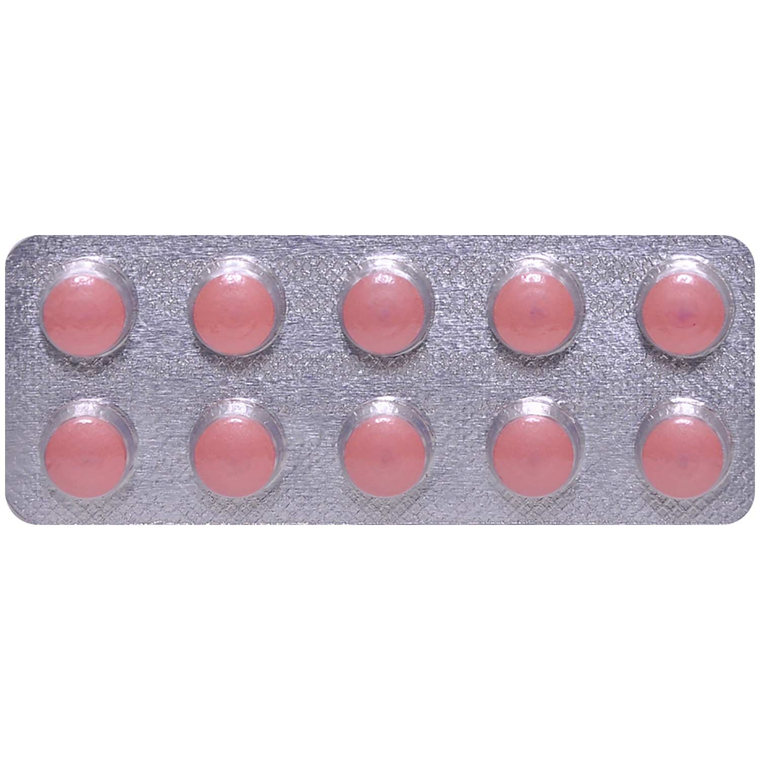 Angizaar-25 Tablet 10's Price, Uses, Side Effects, Composition - Apollo ...