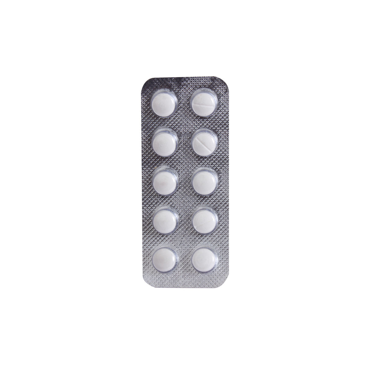 Anin Tablet | Uses, Side Effects, Price | Apollo Pharmacy