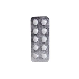 Anin Tablet | Uses, Side Effects, Price | Apollo Pharmacy