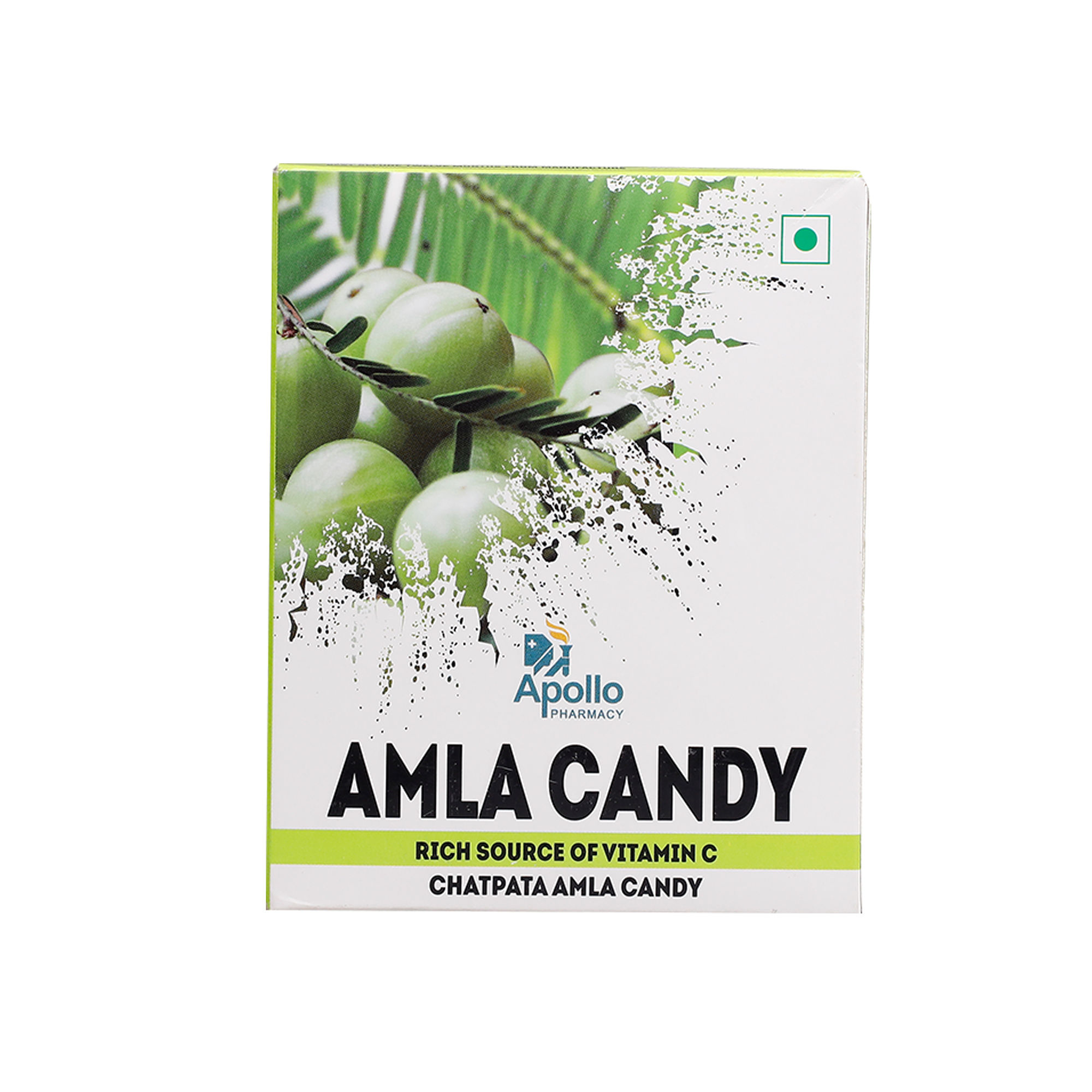 Buy Best Vitamin Tablets Online - Apollo Pharmacy